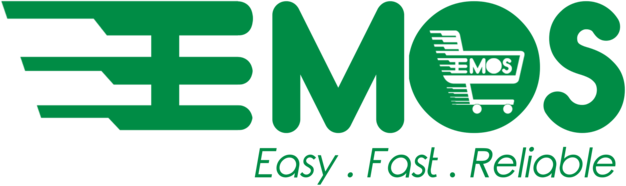 Web Apoteker Approval EMOS