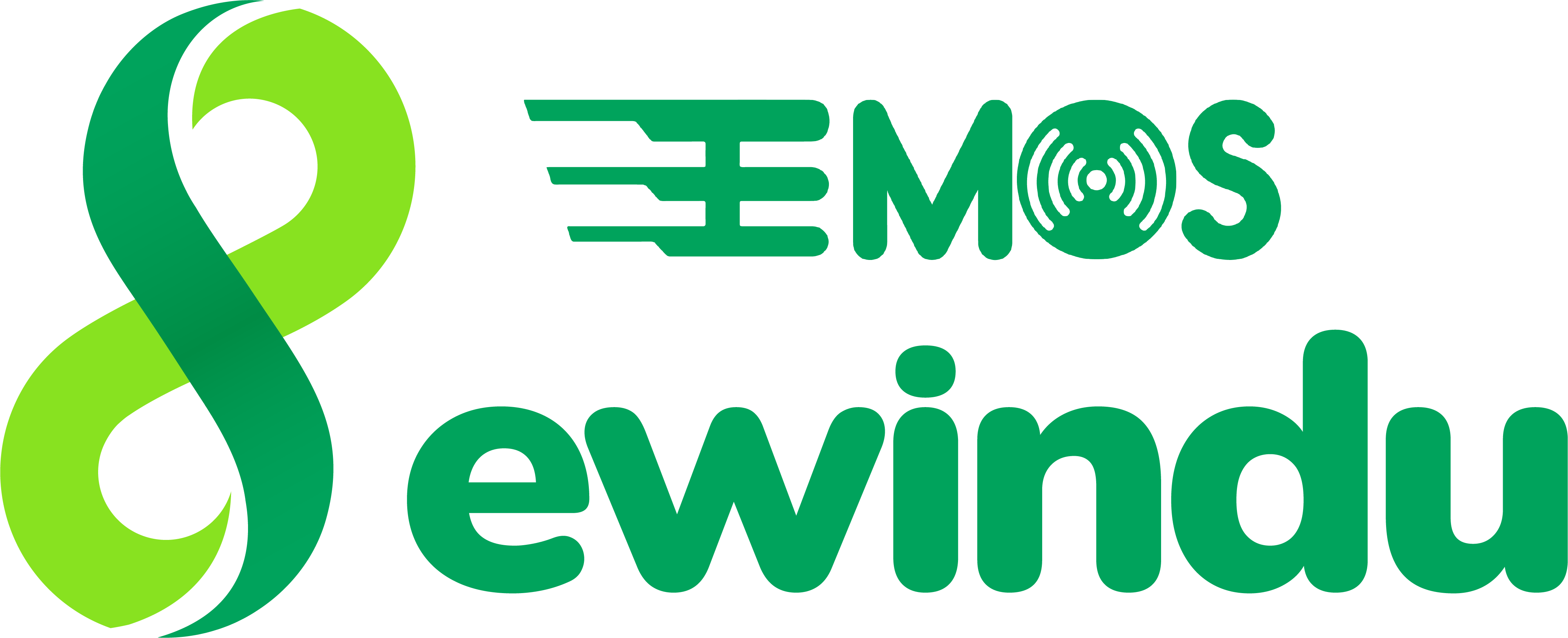 Login SIMHIVE EMOSewindu
