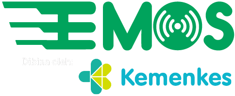 PT EMOS Global Digital