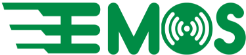 EMOS Webinar